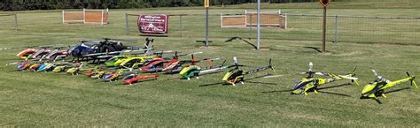 Best Place To Find Larvitar R Cobblemon