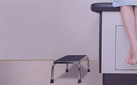 Tests Self Exams Sex U