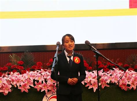 西宁城市职业技术学院青海高等职业技术学院青海大学昆仑学院第13页大山谷图库
