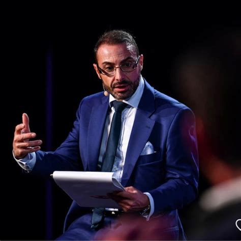 Davide Baldi Linkedin