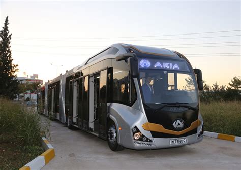 Csődvédelmet Kért Az Akia Magyarbusz Info