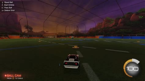 Game Freezes Loading In The Freeplay Is To Show That It Only Freezes On Load In R Pcmasterrace