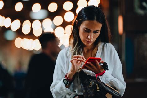 9 Common Marketing Automation Pitfalls To Avoid