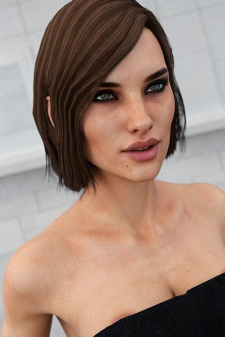 Milfy City Violet Ai Generated Images 88stacks