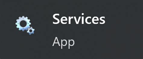 Restart Ni Roco Service In Windows Ni