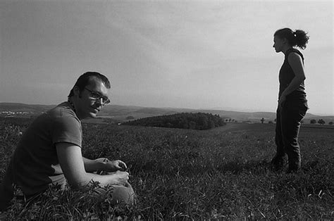 Ipernity No Tak Co By M̌ ḫ