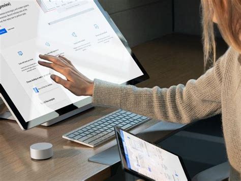 Microsoft Flow Rebranded As Power Automate Adds Support