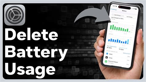 Battery History Android At Stella Bowles Blog