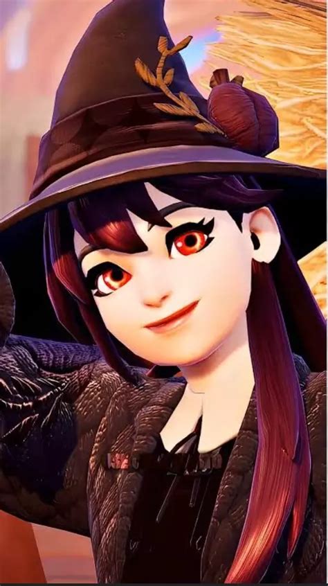 Chat With Lexa Enjoy Free Ai Character Roleplay Flowgpt Lexa Rp