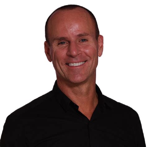 Graham Campbell Enterprise Account Director Social Talent Xing