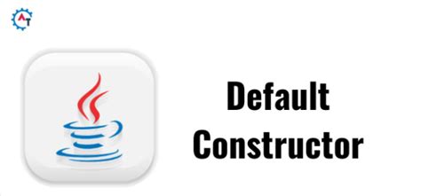 Learning Java Adventure — Part 11advanced Level Objected Oriented