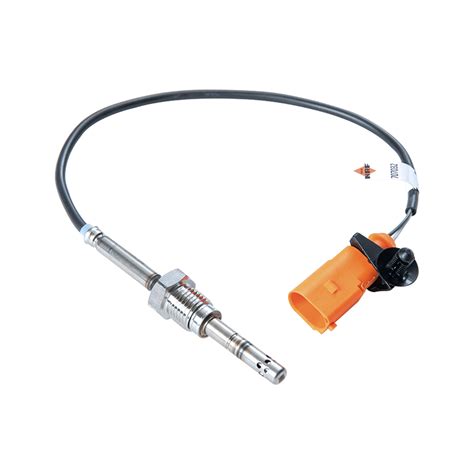 Exhaust Gas Temperature Sensors Nrf Exhaust Gas Temperature Sensors Nrf