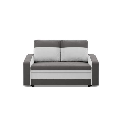 Sofa Neo Bestsellerowa I Tania Sofa