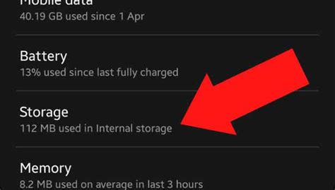 How To Reset Chrome On Mobile 6 Steps With Pictures