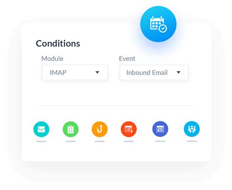 Workflow Client Resource Management Platform