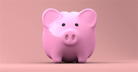 5 bästa sätten att spara pengar i 2021 gratishuset