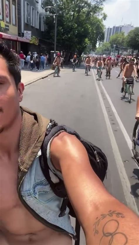 Miscellaneous Cute Mexican Guy Thisvid Com