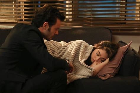 Sen çal Kapimi Sen çal Kapimi შენ დააკაკუნე ჩემს კარზე