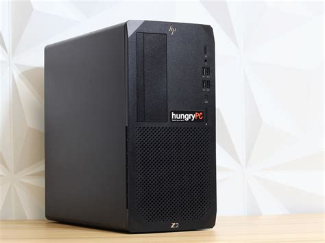 Hp Z G Gaming Pc Tower Core I Th Gen Gb Ram Tb Ssd Rtx Super Gb Win Pro