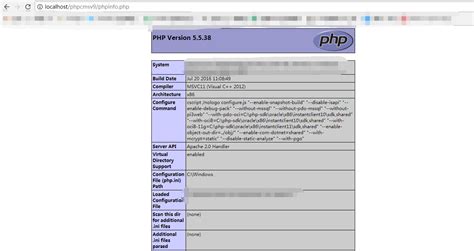 Phpcms V963的后台漏洞分析 Spec· 博客园 Phpcms V963的后台漏洞分析 Spec· 博客园
