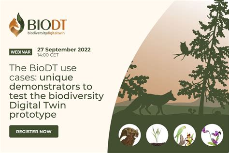 Biodt Use Cases Webinar 27 September 2022 Biodt