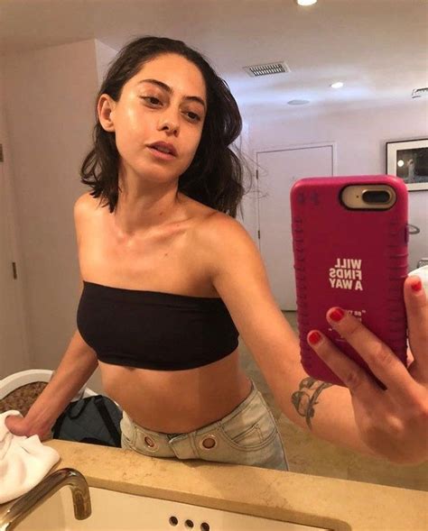 Rosa Salazar Nude Ibikini Cyou