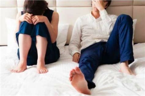 Women S Sex Injuries You Didn T Know Could Happen TheAsianParent