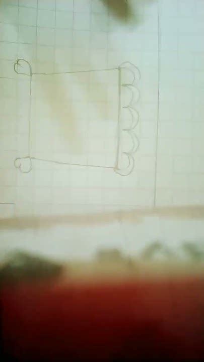 Notes Idea 🤙 Youtube