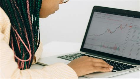 Growwise Training Institute