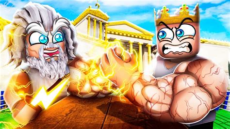 Roblox Arm Wrestle But I Paid 20 000 Robux Roblox Arm Wrestle But I Paid 20 000 Robux By