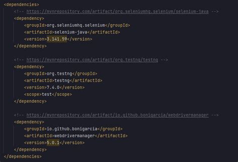 Selenium WebDriver Abstract Class Kullanımı Yasin Engin Albakır