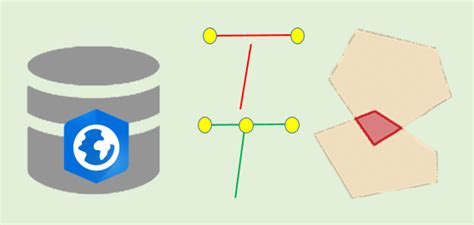Qué Es La Topología Y Cómo Crearla En Arcgis Pro Mappinggis