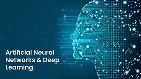 Breaking Into Deep Learning Transforming The World Without Expert Input Hackernoon