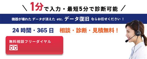 Sdカードの書き込み禁止を解除できない原因と解除する方法｜データ復旧 国内売上no1【データ復旧com】