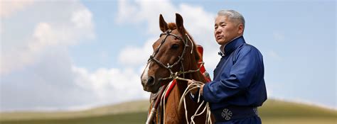 УИХ ын гишүүн О Саранчулуун Хөгжлийн бэрхшээлтэй хүний асуудал зөвхөн Гэр бүл хөдөлмөр