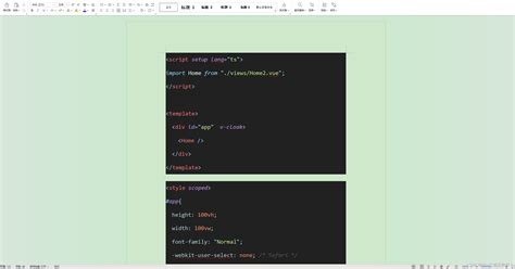 Vs Code复制代码到word怎么不带背景颜色vscode复制代码到word不带颜色 Csdn博客 Vs Code复制代码到word怎么不带背景颜色vscode复制代码到word不带颜色 Csdn博客