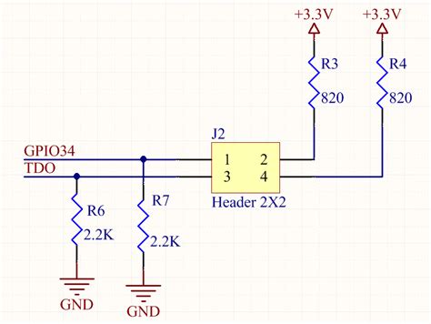 Problem In Running F28027 In Standalone Mode From FLASH C2000