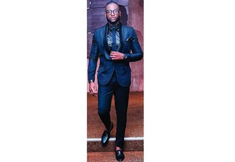 Sex On Plane Comment By A Lady Didnt Bother Me Teddy A Punch Newspapers