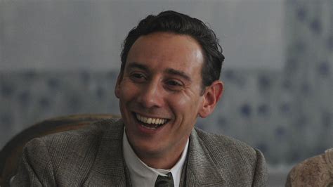 Al Weavers Instagram Twitter And Facebook On Idcrawl