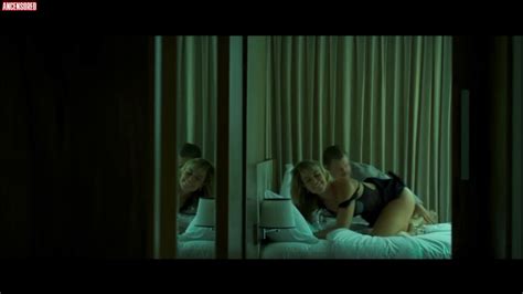 Paolla Oliveira Nude Pics Page