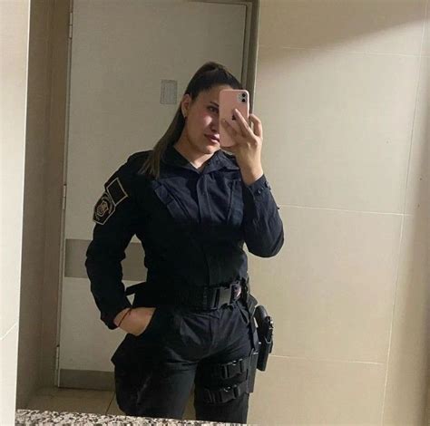 Pin De Hiba En Id Es D Image Enfermeria