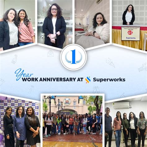 radha kulkarni on linkedin oneyearanniversary gratitude professionaljourney