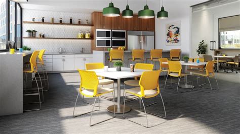 Gustavo Rendón On Linkedin So Exciting