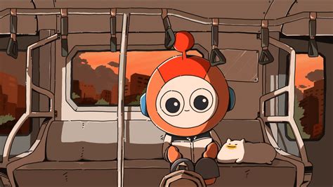 Linkedin Yonghui Kim 페이지 2년 간의 콴다매스프레소 에서의 근무를 마무리하게 되었습니다 많은 것을 배울