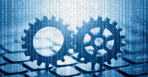 Powershell Modules Vs Dot Sourcing Which Approach Is Better