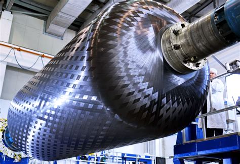 On Demand Towpreg Century Design Inc