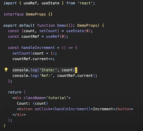 ruhani makhija on linkedin reactjs frontend javascript