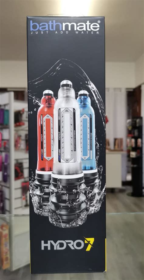 Sex Toy Shop Sa Sex Toy Shop Sa Added A New Photo