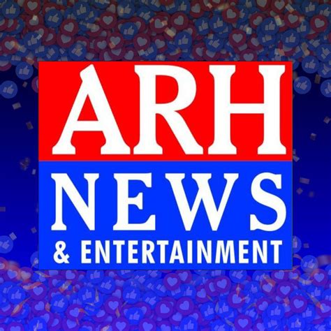 Hidden Camera In The Oyo Room Manager Taking Videos Of Couplesmanager