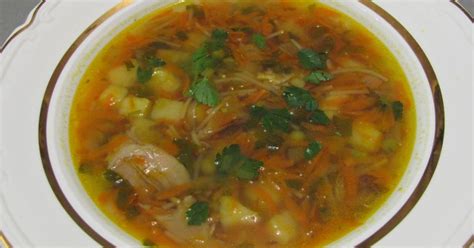 Перець духмяний горошком рецепти з фото 466 покрокових рецепта перець духмяний горошком